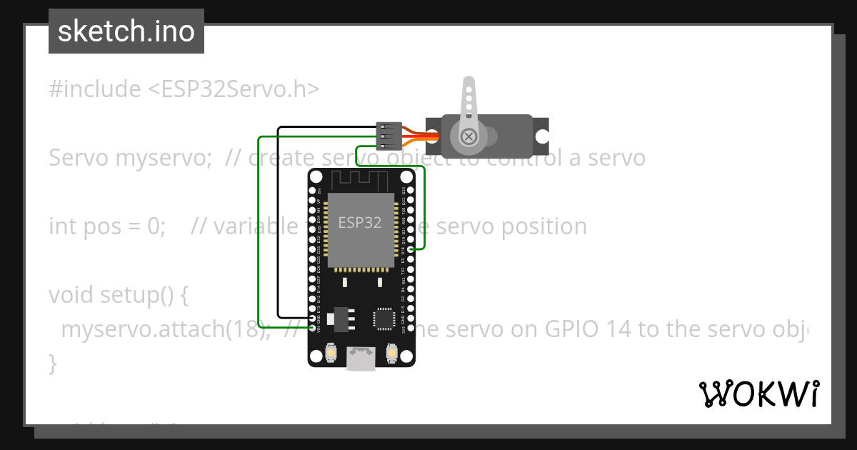Hari Wokwi Esp32 Stm32 Arduino Simulator 1941
