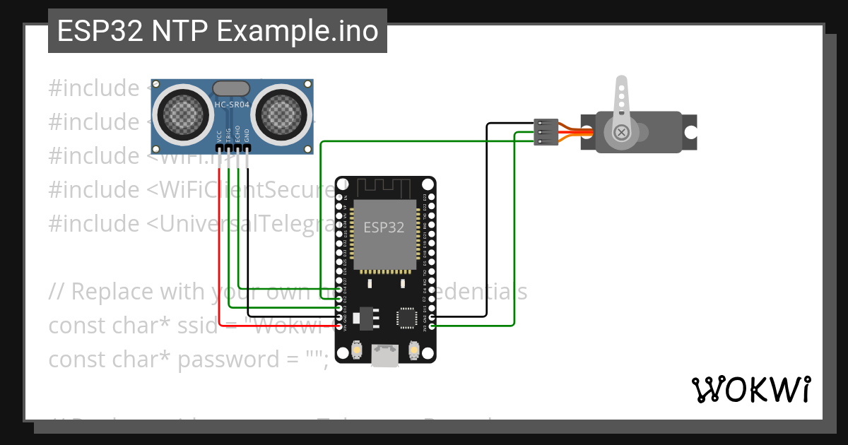 ESP32 NTP Example.ino Copy (2) - Wokwi ESP32, STM32, Arduino Simulator