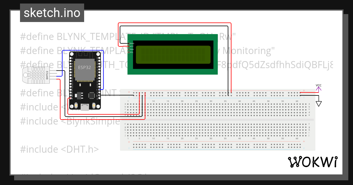 air monitoring Copy - Wokwi ESP32, STM32, Arduino Simulator