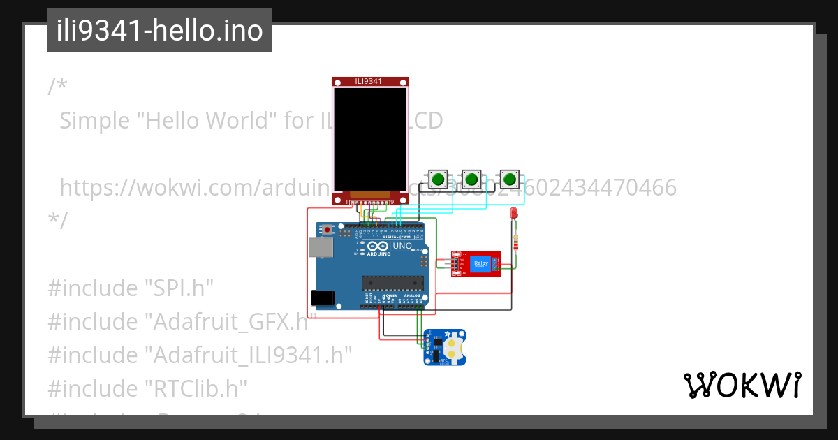 LAB-4.ROMANIV-PALIUHA Copy (4) - Wokwi ESP32, STM32, Arduino Simulator