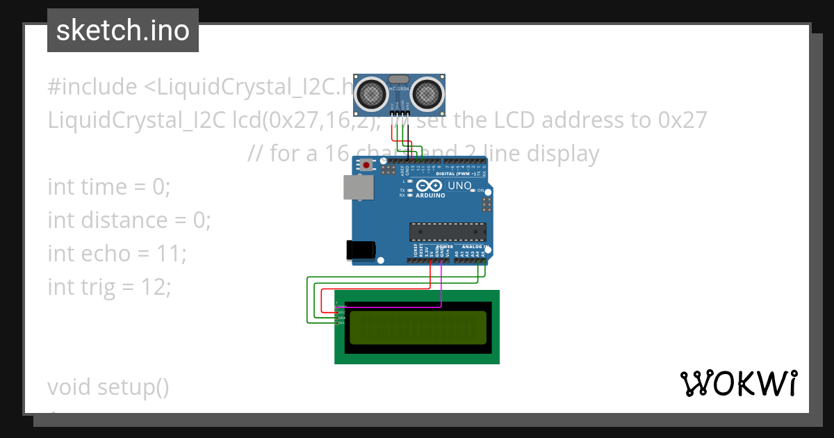 Class 283 Task 1 and 2 Copy - Wokwi ESP32, STM32, Arduino Simulator