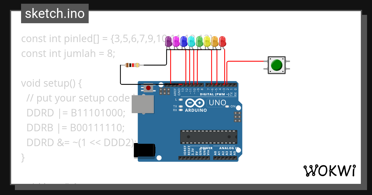 idk:) Copy (2) - Wokwi ESP32, STM32, Arduino Simulator