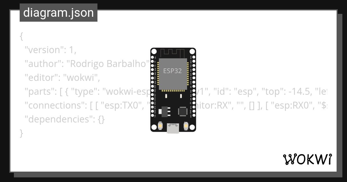 Mutex Pratica 7 Wokwi Esp32 Stm32 Arduino Simulator 6865