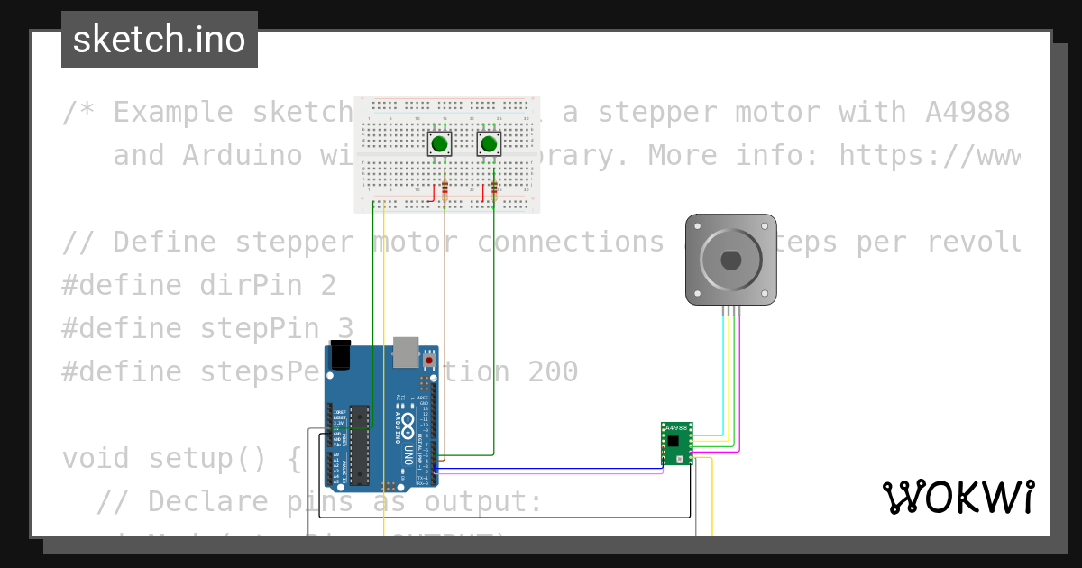 Maybe 2 Copy 22 Copy Wokwi Esp32 Stm32 Arduino Simulator