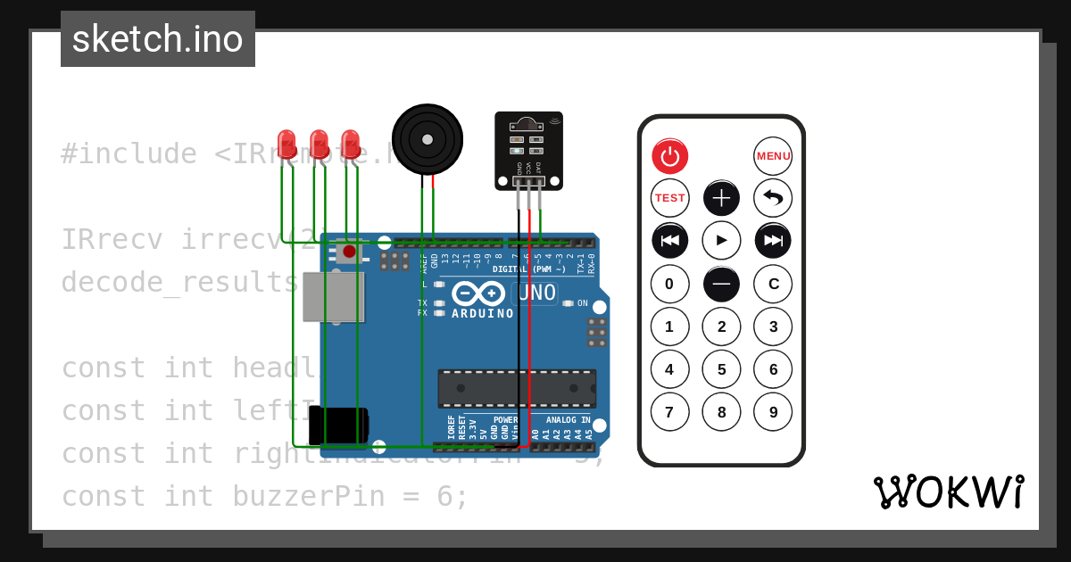 Part1 Copy Wokwi Esp32 Stm32 Arduino Simulator 