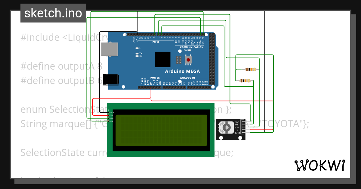 Jig_v0.01 - Wokwi ESP32, STM32, Arduino Simulator