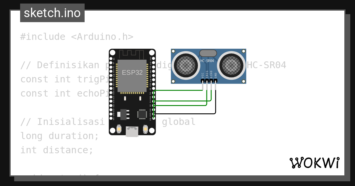 Ya Aja Copy Wokwi Esp32 Stm32 Arduino Simulator