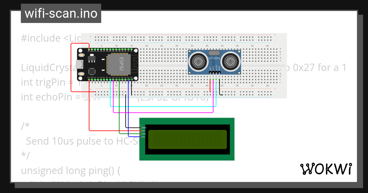 Wifi O Copy Wokwi Esp32 Stm32 Arduino Simulator 4353