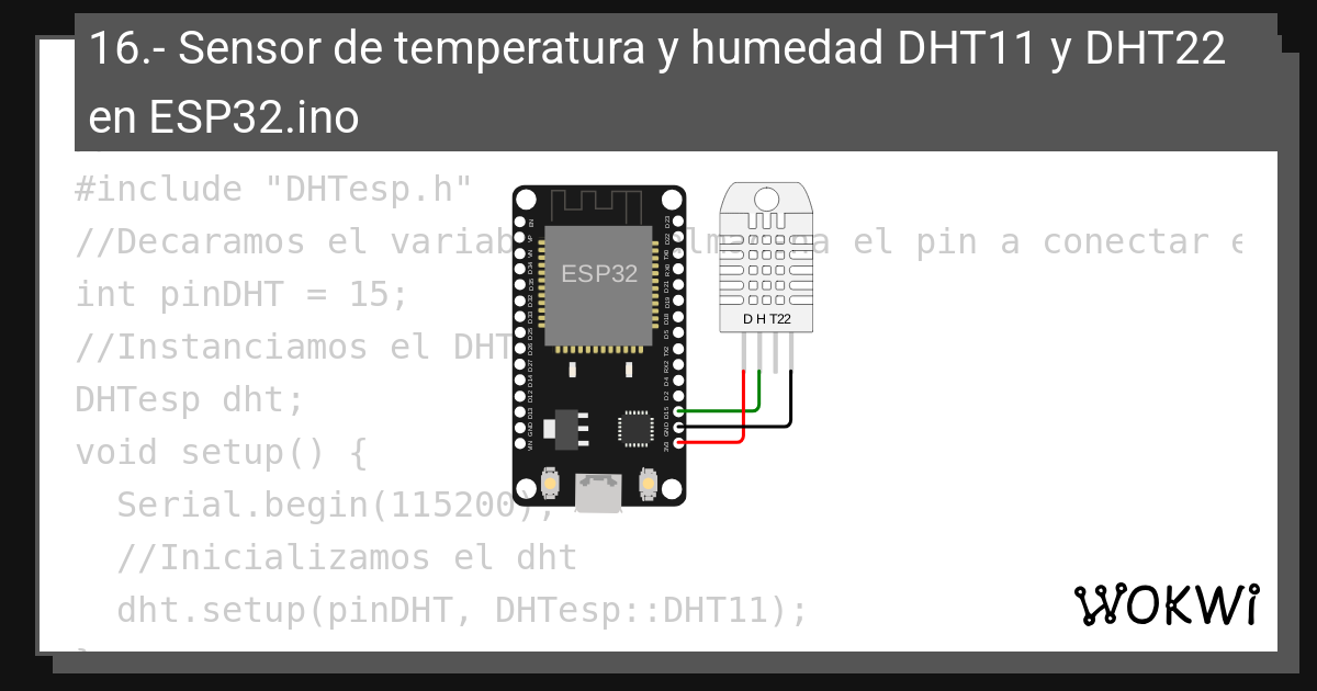 Wokwi Online Esp32 Stm32 Arduino Simulator 0611