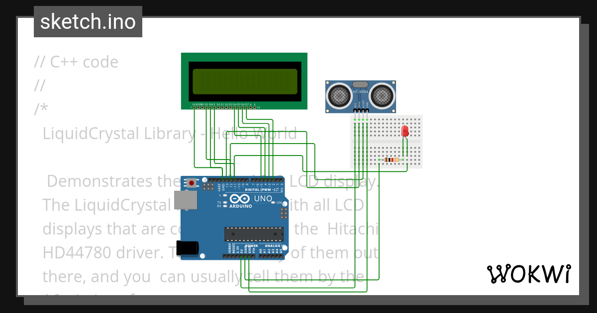 Abdur Rehman Wokwi Esp32 Stm32 Arduino Simulator 1249