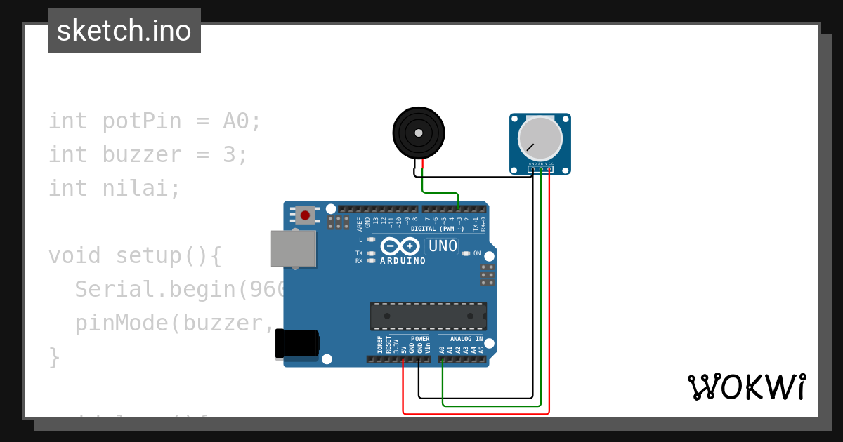 Sssss Wokwi Esp32 Stm32 Arduino Simulator 6241