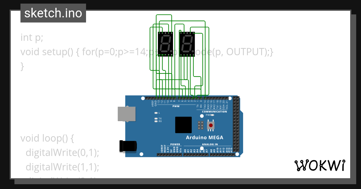 123456789101112131415161718192021222324252627282930313233343536373839 ...