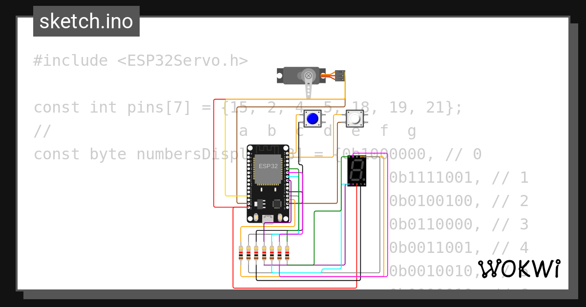 Examenp2sarahi Wokwi Esp32 Stm32 Arduino Simulator 3788