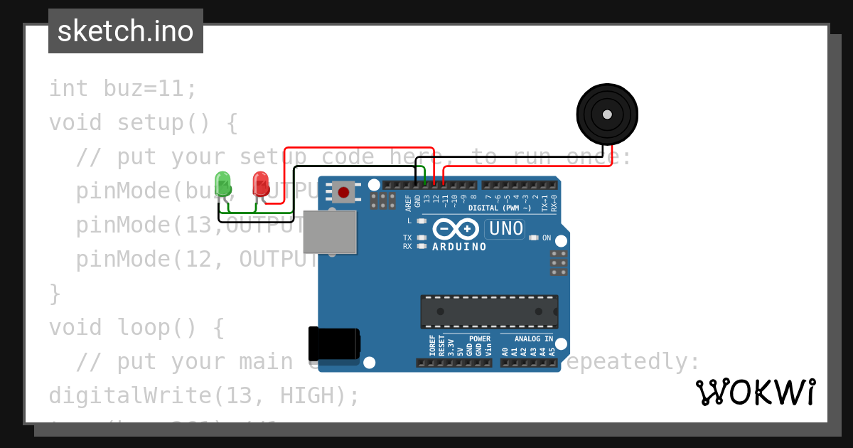 G6tiffanyassignment Wokwi Esp32 Stm32 Arduino Simulator