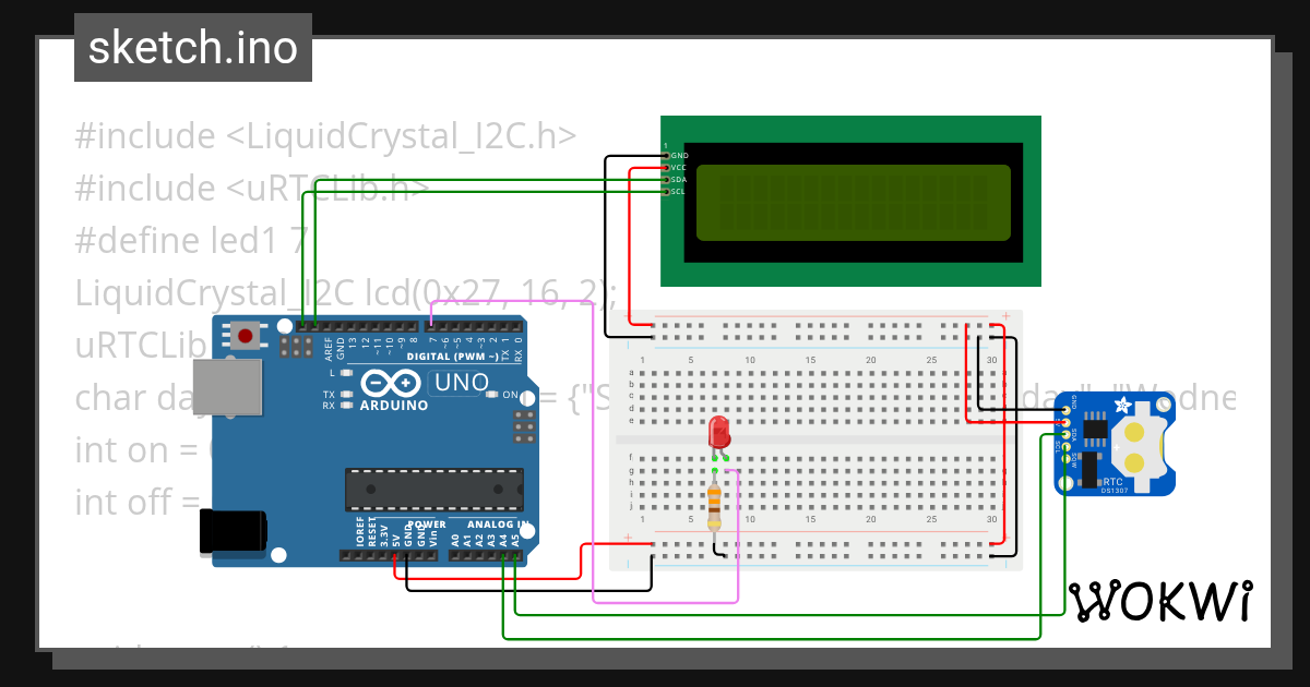 Rtc Xd Copy 2 Wokwi Esp32 Stm32 Arduino Simulator 9846