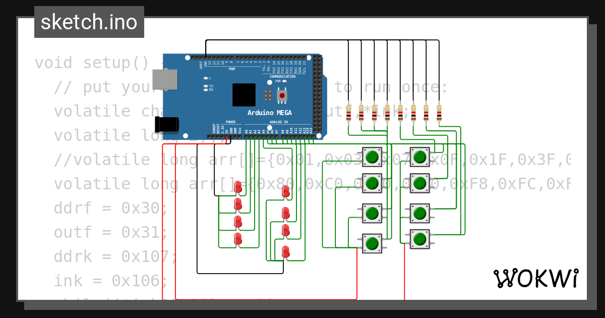 Switchsimple Wokwi Esp32 Stm32 Arduino Simulator 8382
