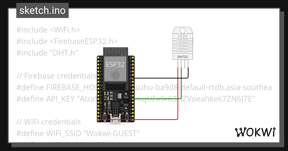 blynk Copy - Wokwi ESP32, STM32, Arduino Simulator