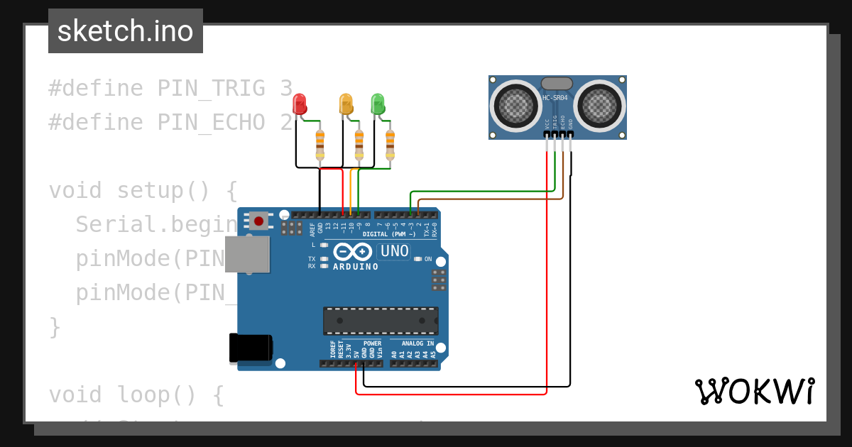 Maboang Nako Sir Hahhahah Di Jod Wokwi Esp32 Stm32 Arduino Simulator 3284