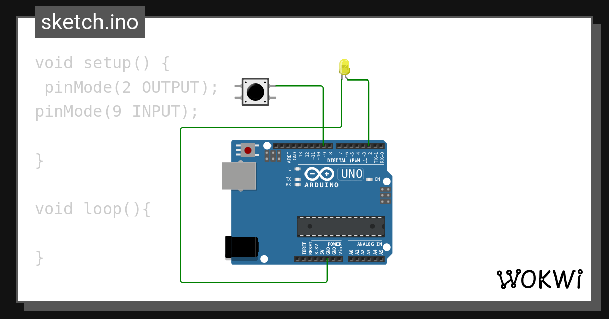Naman Robt Wokwi Esp32 Stm32 Arduino Simulator