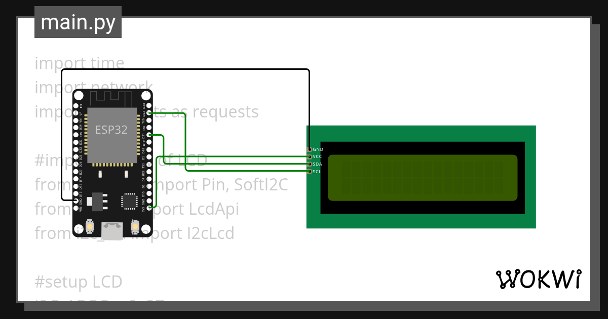 IOT_Lab3_Nld - Wokwi ESP32, STM32, Arduino Simulator