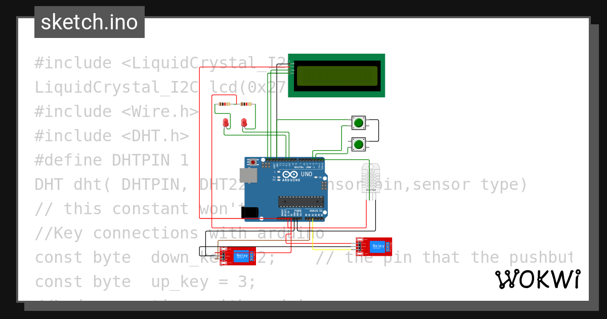 Project Skripsi Wokwi Esp32 Stm32 Arduino Simulator 4652