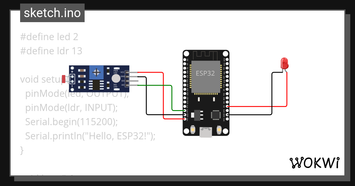 Fathulqadriansyah Wokwi Esp32 Stm32 Arduino Simulator 