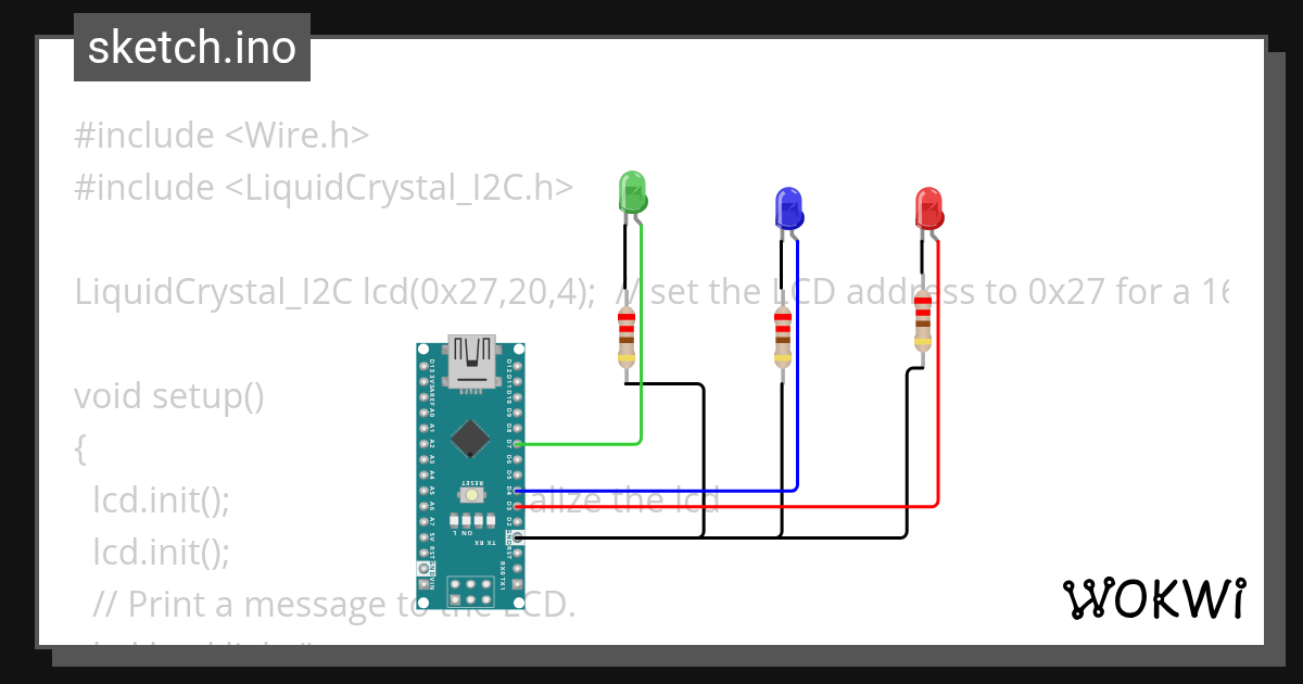 yasmin Copy - Wokwi ESP32, STM32, Arduino Simulator yasmin Copy - Wokwi ESP32, STM32, Arduino Simulator