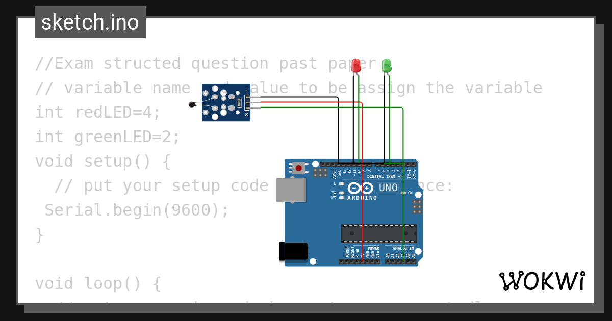 Temperature Copy Wokwi Esp32 Stm32 Arduino Simulator 5809