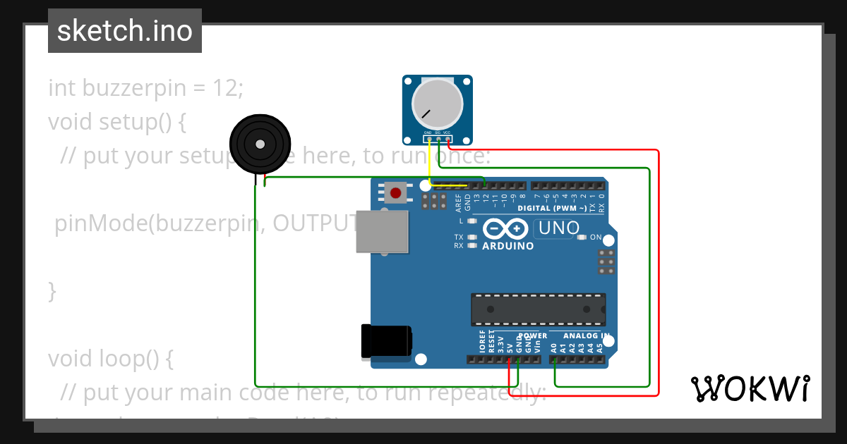Class 279 Wokwi Esp32 Stm32 Arduino Simulator 2301