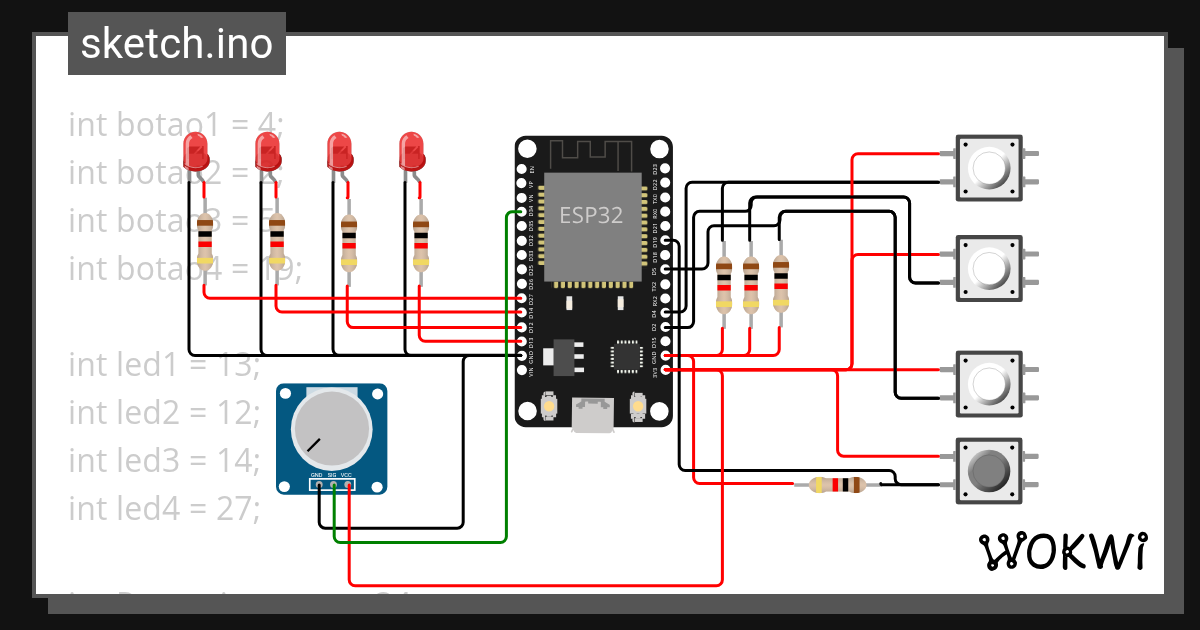 Project-nível Copy (4) - Wokwi ESP32, STM32, Arduino Simulator