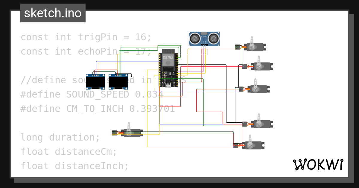 Bernat Joan Cano Wokwi Esp32 Stm32 Arduino Simulator 4814