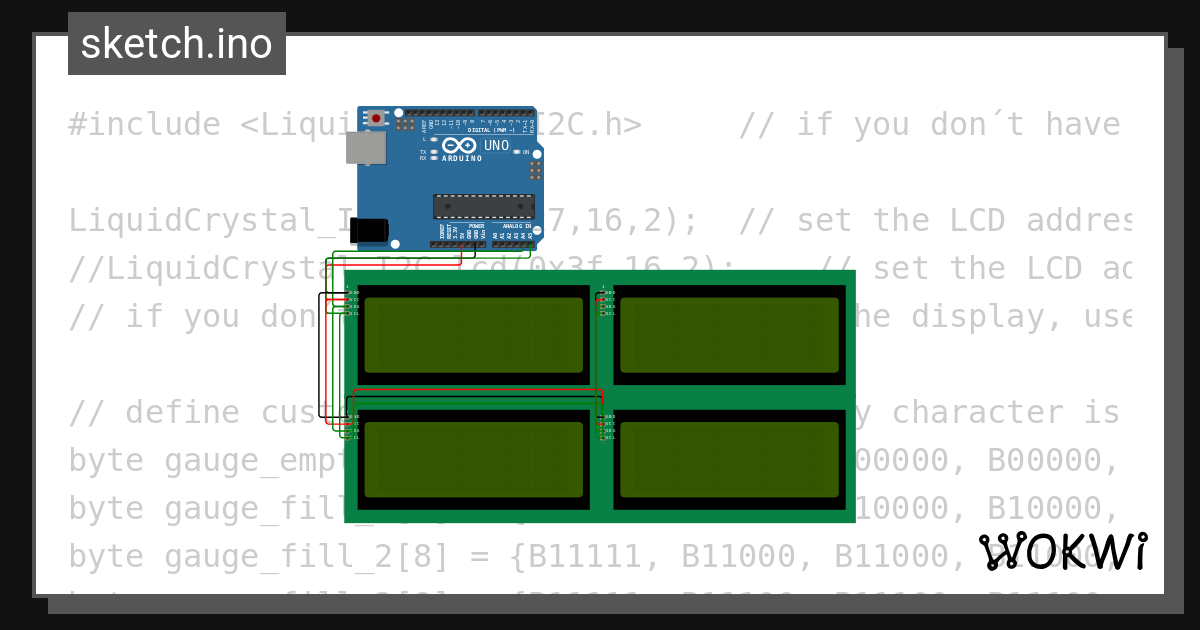 Ng Copy 4 Wokwi Esp32 Stm32 Arduino Simulator 3818