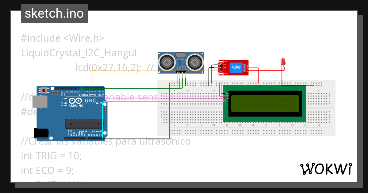 sistema de tanques Copy - Wokwi ESP32, STM32, Arduino Simulator