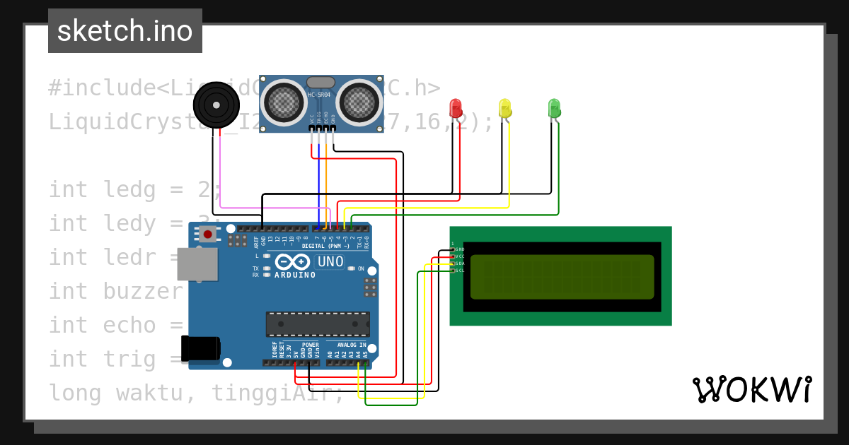 Fp Sfds Wokwi Esp32 Stm32 Arduino Simulator 3722