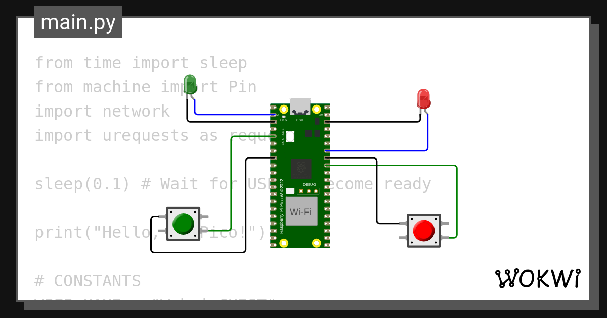 Iotcounter Copy 3 Wokwi Esp32 Stm32 Arduino Simulator 9786