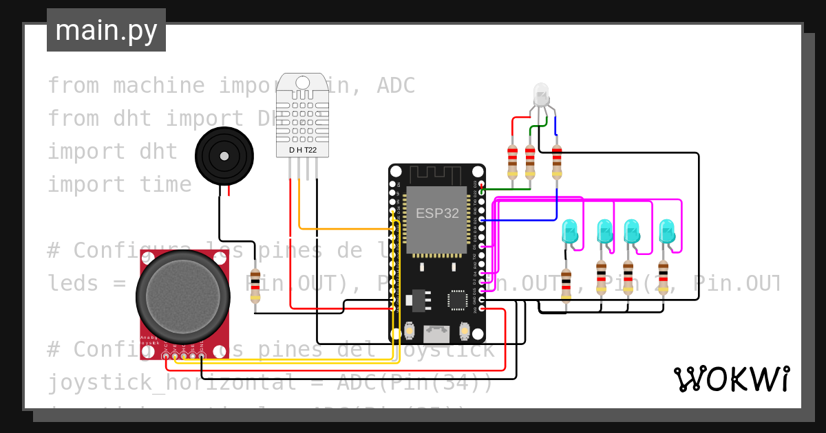 Micropython Mqtt Weather Logger Esp32 Copy 3 Wokwi Esp32 Stm32