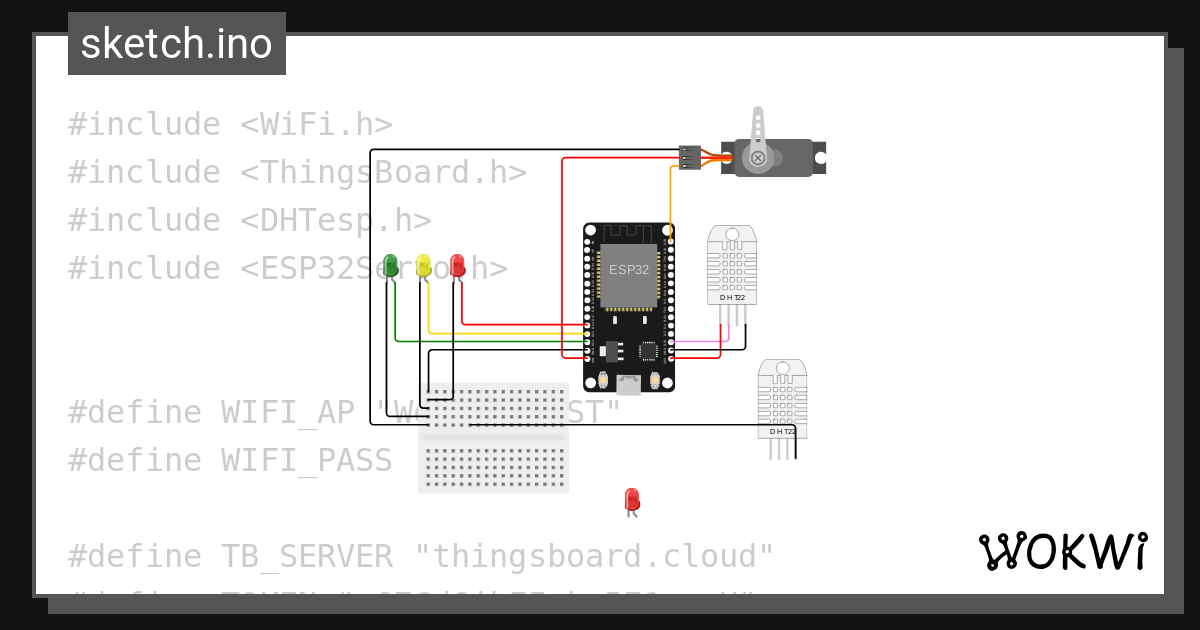 20231024 B7 Iot Demo Without Topic Filtering Copy Wokwi Esp32 Stm32 Arduino Simulator 1241