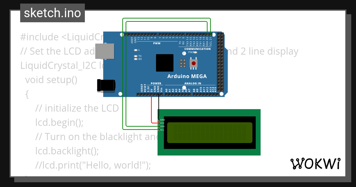 act4_topic1 - Wokwi ESP32, STM32, Arduino Simulator