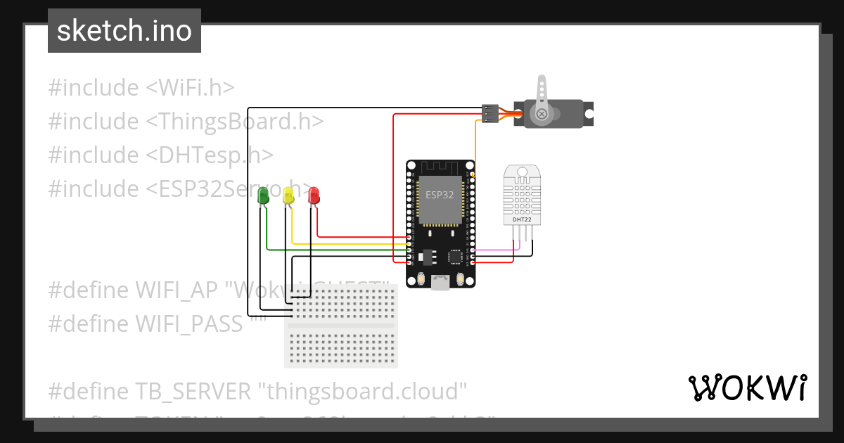 2023/10/24 - B7 IoT Demo - Without Topic Filtering Copy - Wokwi ESP32 ...