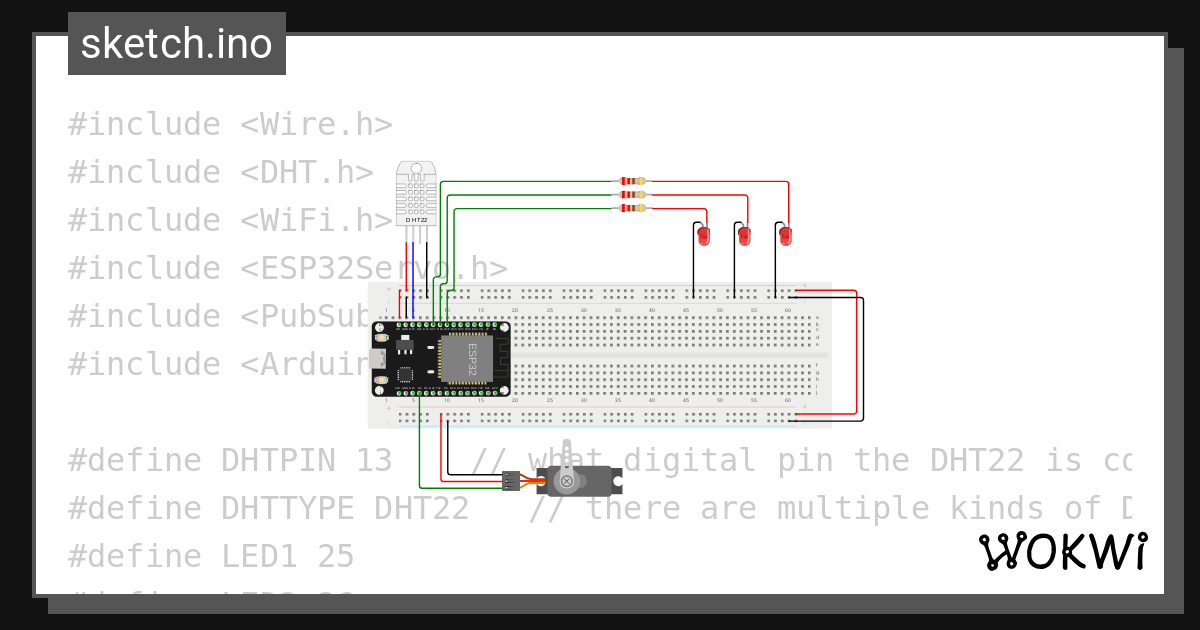 24102023 B7 Iot Demo With Filtering Topics Copy Wokwi Esp32 Stm32 Arduino Simulator 3054