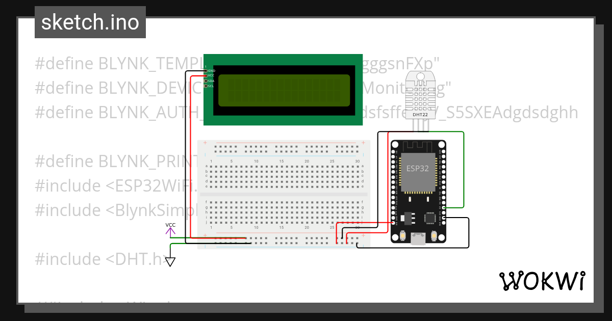 AQM_withblynk Copy - Wokwi ESP32, STM32, Arduino Simulator