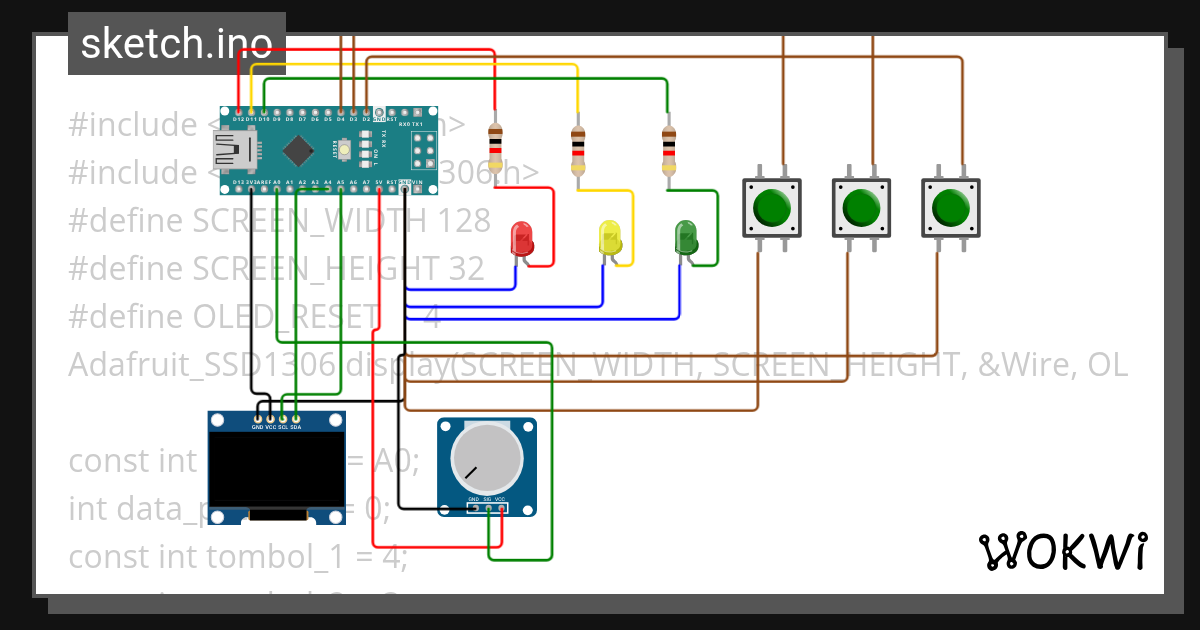 Pertemuan_12_1 - Wokwi ESP32, STM32, Arduino Simulator