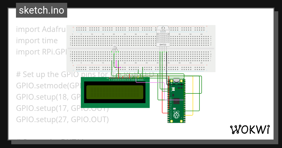 main.py - Wokwi ESP32, STM32, Arduino Simulator