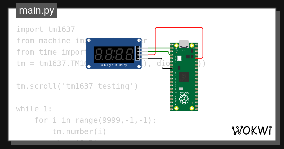 Lab3 3c Copy Wokwi Esp32 Stm32 Arduino Simulator