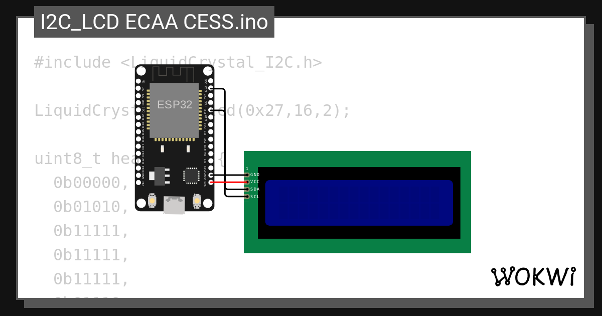 Cess Eca Copy Wokwi Esp32 Stm32 Arduino Simulator