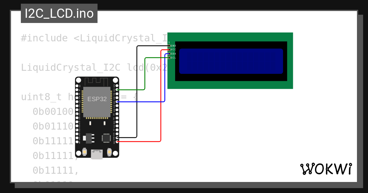 Hello Its Me Yey Wokwi Esp32 Stm32 Arduino Simulator 6556