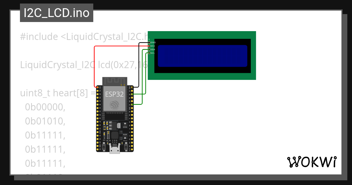 Act4 Wokwi Esp32 Stm32 Arduino Simulator 2872