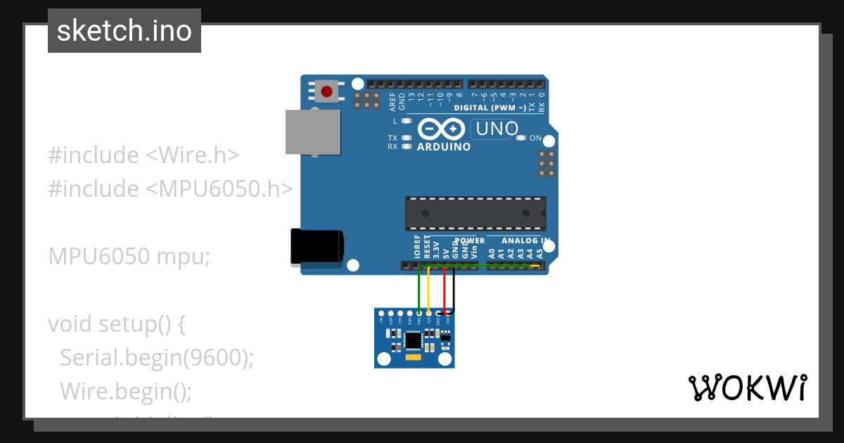 Wokwi Online Esp32 Stm32 Arduino Simulator 2735