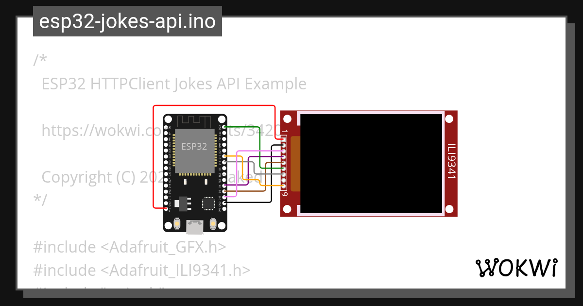 Drawing_on_ESP.ino Copy (10) - Wokwi ESP32, STM32, Arduino Simulator