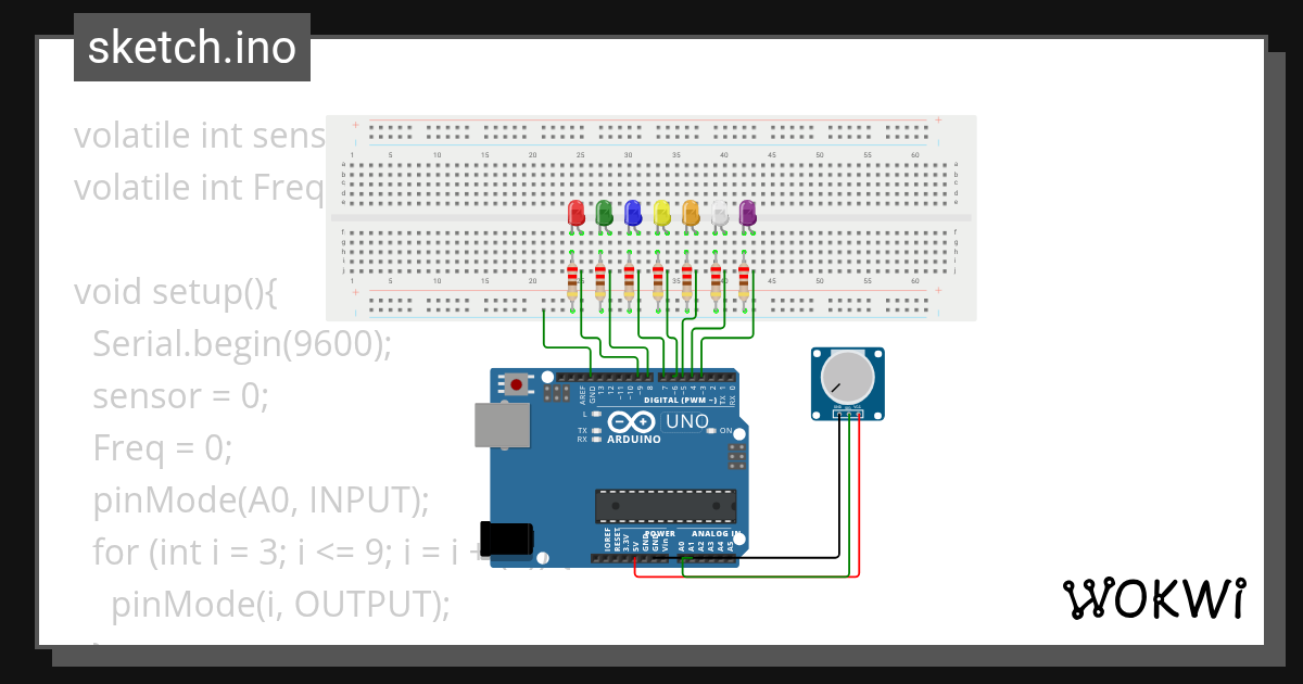 work3-2 Copy - Wokwi ESP32, STM32, Arduino Simulator
